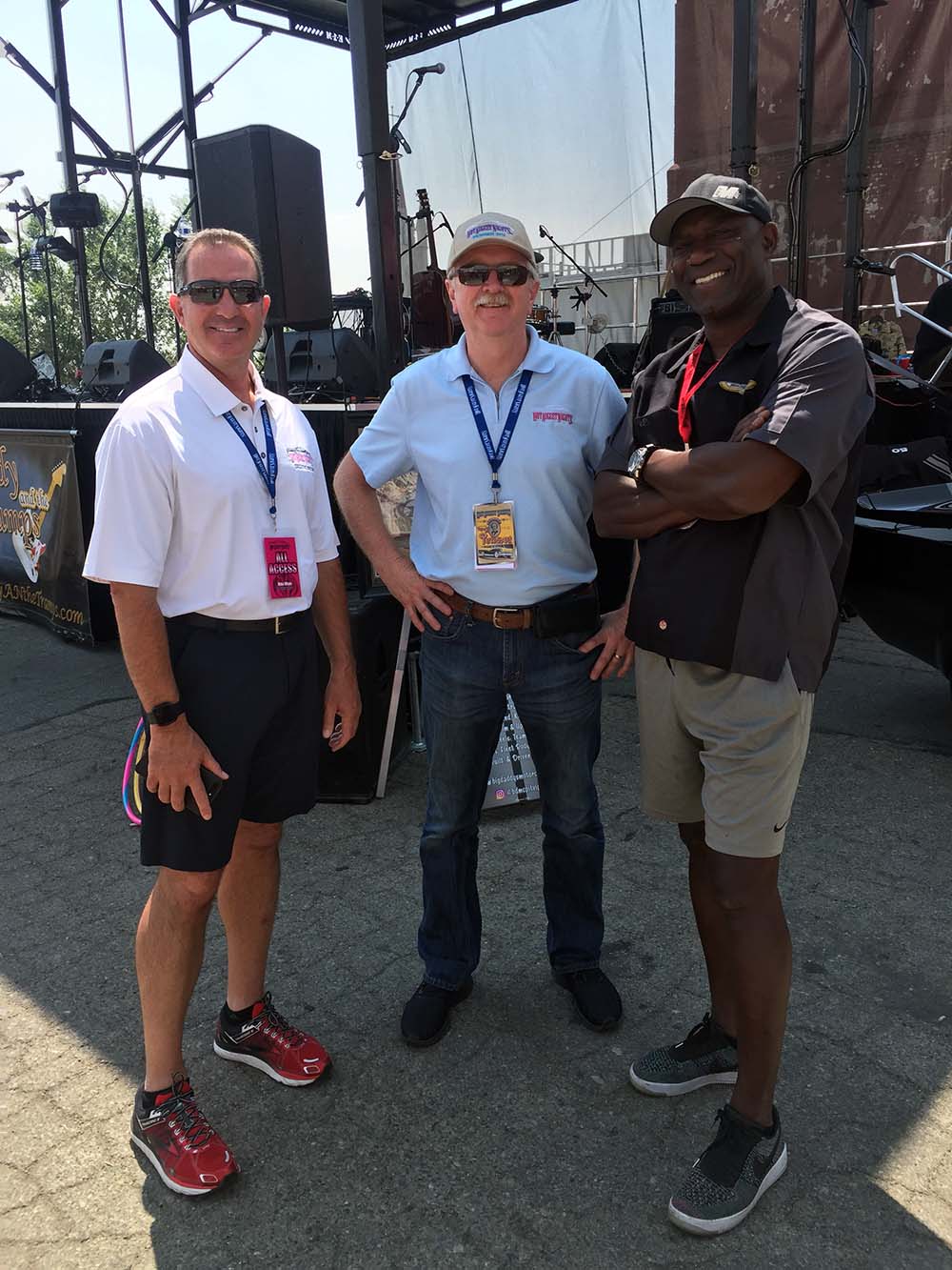 Image Gallery – Big Daddys Motorcars